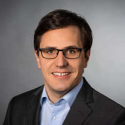 Alexander Sigmund - CTO @ Log-hub - Crunchbase Person Profile