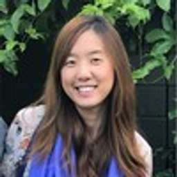 Angela Chen - Senior Vice President of Finance @ Core Digital Media ...