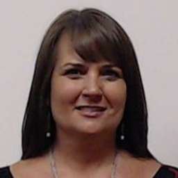 Michelle Watkins - Founder & Managing Partner @ Global PMO Partners ...