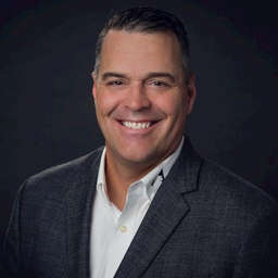 Chad Koehn - President and Founder @ United Capital Management of ...