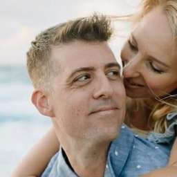 Ben Wilhite - Crunchbase Person Profile