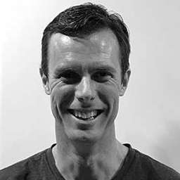 David Washbrook - Founder @ Helios Technologies - Crunchbase Person Profile