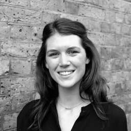 Alice Ratcliffe - Head Of Brand @ Appear Here - Crunchbase Person Profile
