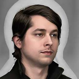 Jacob Gillespie - Co-Founder and CTO @ Depot - Crunchbase Person Profile