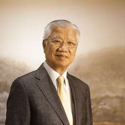 Seow Lun Hoo - Founder and CEO @ Newfields Group - Crunchbase Person ...