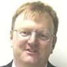 Craig Squires - Chief Information Officer @ Challenger Limited ...