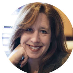 Krista Cobb - Co-Founder @ Daniel Brian Advertising - Crunchbase Person ...