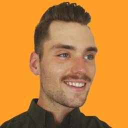 Ben Kolde - Product Design Lead @ Sprig - Crunchbase Person Profile