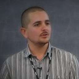 Rob Borley - Managing Director @ Dootrix - Crunchbase Person Profile