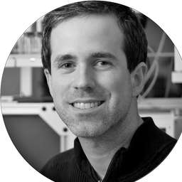 Justin Neill - Co-founder and Chief Technology Officer @ BrightSpec ...