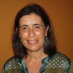 Alexandra Antunes - CEO and Founder @ Clarify Analytical - Crunchbase ...