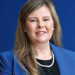 Rachel Pollack - Chief People Officer @ QBE North America - Crunchbase ...