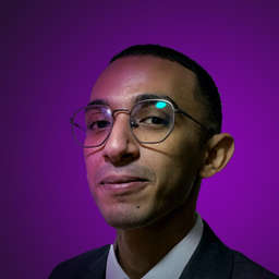 Omar Abdelgawad - Crunchbase Person Profile