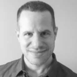 Phil Alampi - Chief Revenue Officer @ Aclaimant - Crunchbase Person Profile