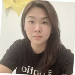 Zhen Cui - Co-Founder, Finance, and Operations @ Hatio - Crunchbase ...