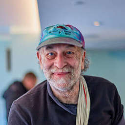 Bob Felt - Instructor @ Seven Hills Skydivers - Crunchbase Person Profile