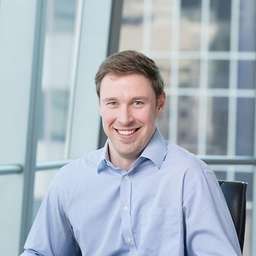 Chris Hubbell - General Partner @ ICONIQ Capital - Crunchbase Person ...