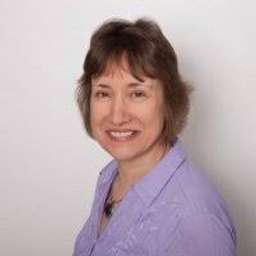 Mary Moss - Corporate Services Manager and PA to CEO @ FuelDefend ...