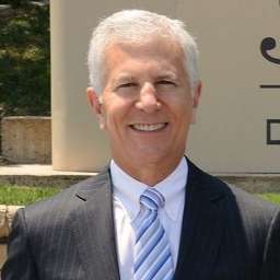 Ken Schnitzer - Founder, CEO and Chairman @ Park Place - Crunchbase ...