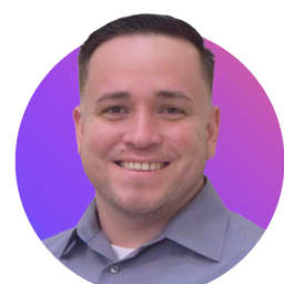 Adrian Acosta Aponte - Crunchbase Person Profile