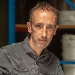 David Plantevin - Director @ TISSTECH - Crunchbase Person Profile