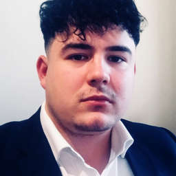 Harrison Mussell - Founder @ Mappd - Crunchbase Person Profile