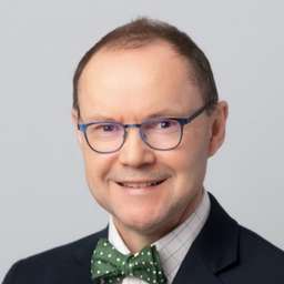 David Huntsman - Crunchbase Person Profile