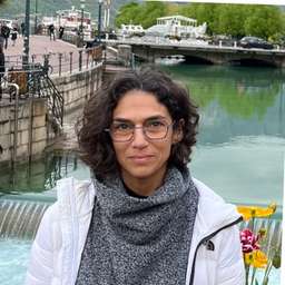 Sharon Reuveni - Founder and COO @ Sher Consulting and Training ...