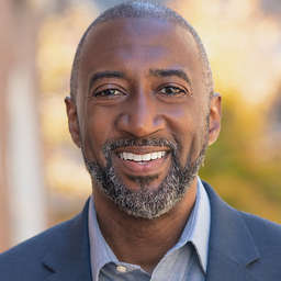 Squire Servance - Crunchbase Person Profile