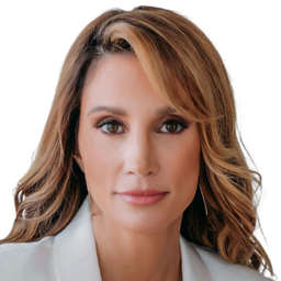 Nicole Chiaramonte - Founder and CEO @ Advanced Medaesthetic Partners ...