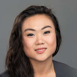 Lin Ling - Crunchbase Person Profile