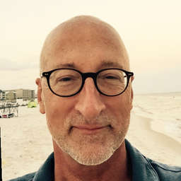 Steven Edwards - Co-founder, President and CEO @ zBuyer - Crunchbase ...