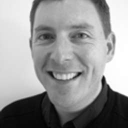 Paul Betts - Crunchbase Person Profile