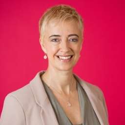 Carol Treasure - Founder / CEO @ XCellR8 Ltd - Crunchbase Person Profile