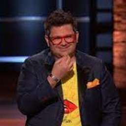 Brandon Fay - Founder & President @ Pasta By Hudson - Crunchbase Person ...