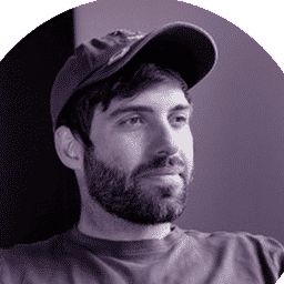 Bradley Allgood - Co-Founder & Chief Executive Officer @ Fluent - Crunchbase Person Profile