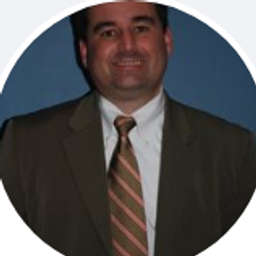 Robert Kirk - Founder and Managing Partner @ Monument Technology ...