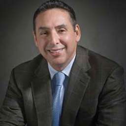 Matthew Haddad - CEO and President @ Medversant - Crunchbase Person Profile