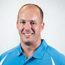 Justin Akkerman - President @ Akkerman - Crunchbase Person Profile