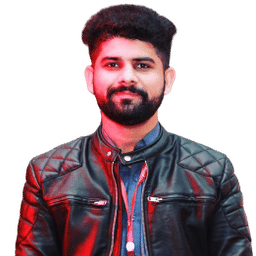 Muhammad Hamid Javed - Trainer @ Punjab Information Technology Board ...