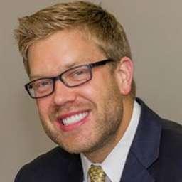 Jason Mattox - COO @ Behringer Harvard Opportunity REIT - Crunchbase ...