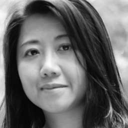 Tina Vu - Chief Creative Officer @ In3Dme - Crunchbase Person Profile