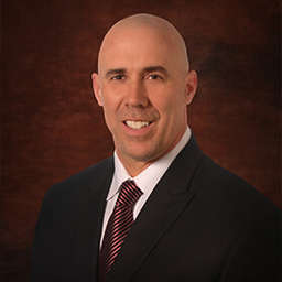 Bruce Long - President/CEO @ Ozarks Coca-Cola - Crunchbase Person Profile