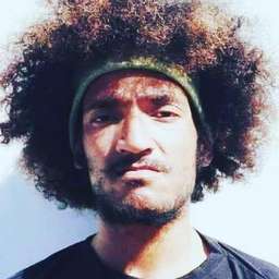 Matthew Peter Ford - Crunchbase Person Profile