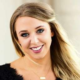 Courtney Ritchie - Senior Learning Strategist/Exec Team @ Learnit ...