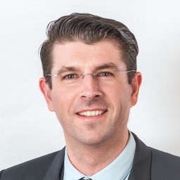 Aaron Hennessy - Divisional Director & General Manager @ Douglas OHI ...