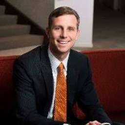 Tim Schmitt - Chief Development Officer @ Parsons Corporation ...