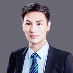 Jinwen Lin - Founder and CEO @ Lechebang - Crunchbase Person Profile