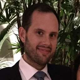 Sam Lambert - CEO & President @ PlanetScale - Crunchbase Person Profile