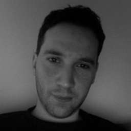 Simon Christie - Crunchbase Person Profile